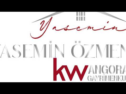 NEF ÇAMLITEPE SİTESİ'NDE 2+1 ARA KAT KİRALIK DAİRE!