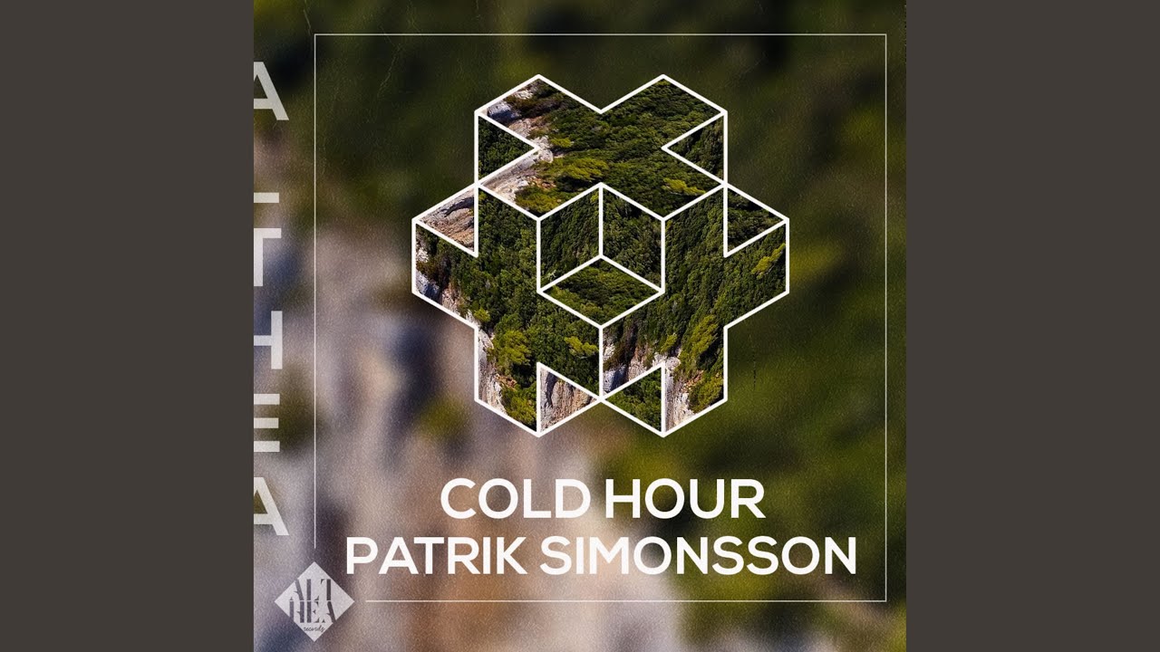 Cold Hour - YouTube