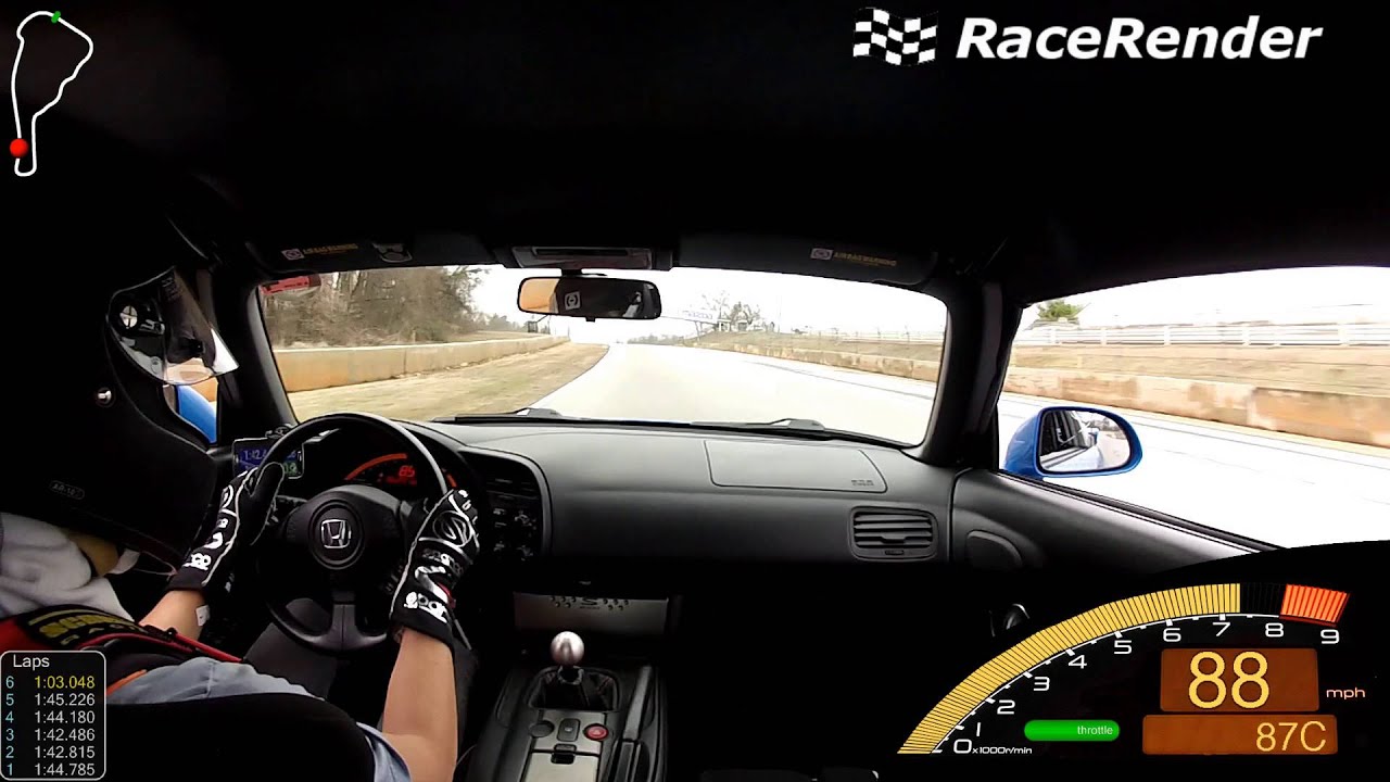 Nasa-SE Race to the Pi Road Atlanta March 14, 2015. - YouTube