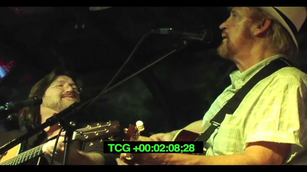 Dennis Robbins - Alchetron, The Free Social Encyclopedia