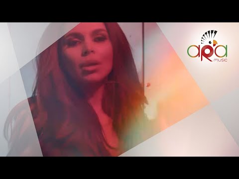 ALISIA - PAK SAM TUK / АЛИСИЯ - Пак съм тук (Official Music Video)