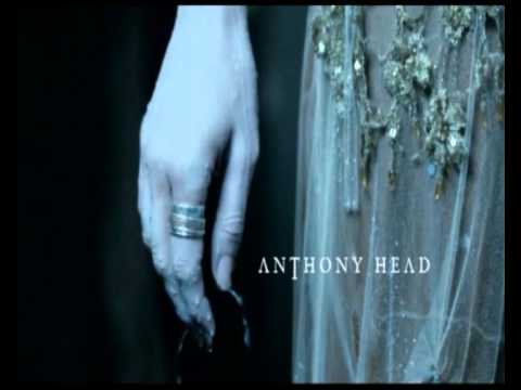 Merlin (BBC) titles in the style of Camelot (Starz) - YouTube