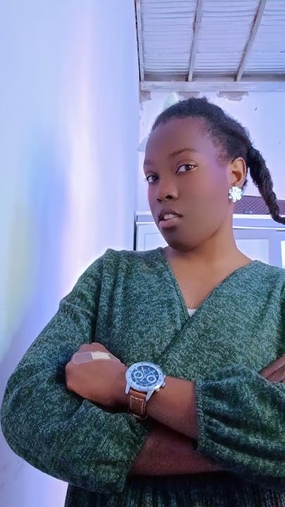 February 21, 2025 - YouTube