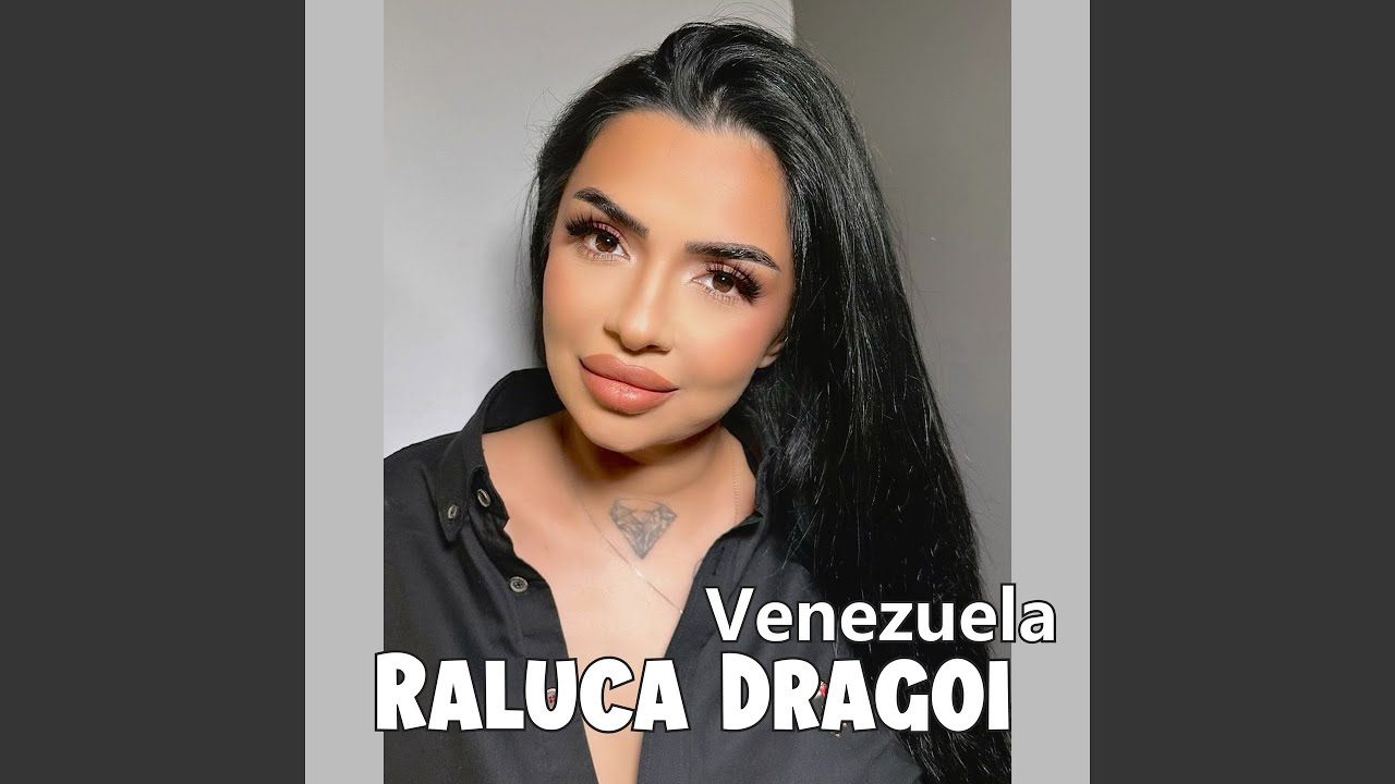 Venezuela - YouTube