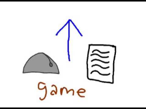 Object awesomeness auditions animators - YouTube