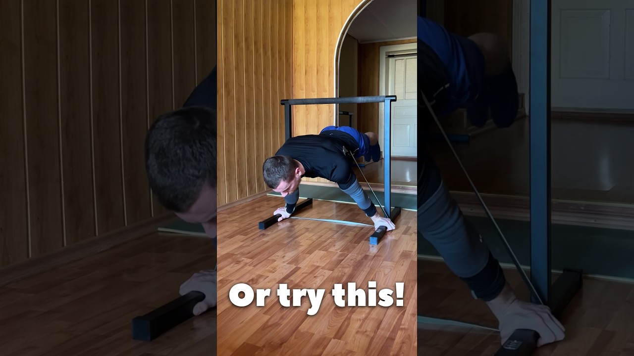 Don’t know how to use elastic band, I’ll show you! - YouTube