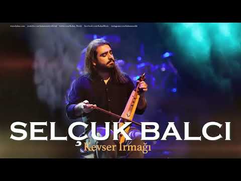 Cukur medet kevser irmagi