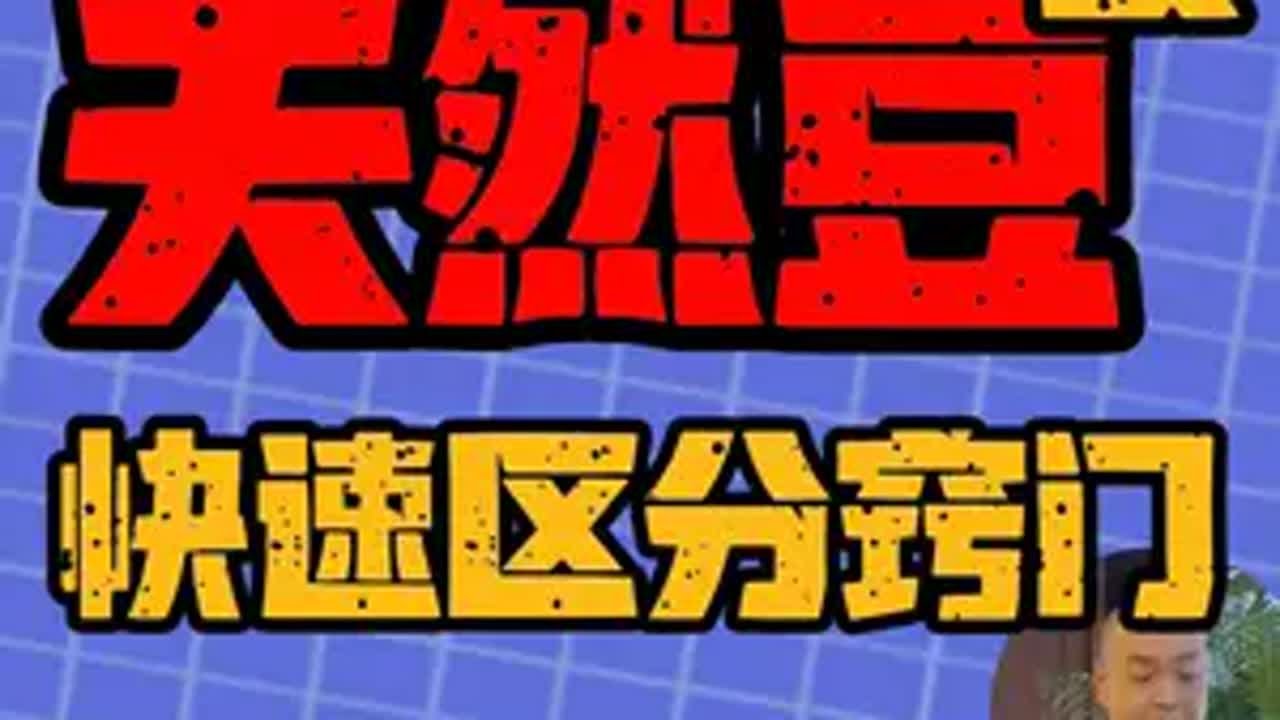 天然处理法 Manner新品埃塞甜橙蜜瓜风味soe快速测评！咖啡探店 咖啡 咖啡测评 soe 美式咖啡 - YouTube