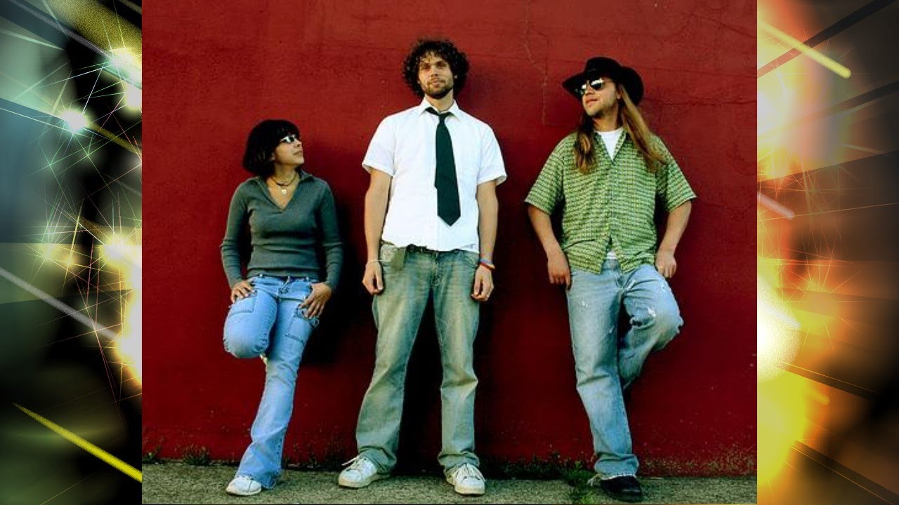 Nick Zuber On Fox 8 Morning Show - YouTube