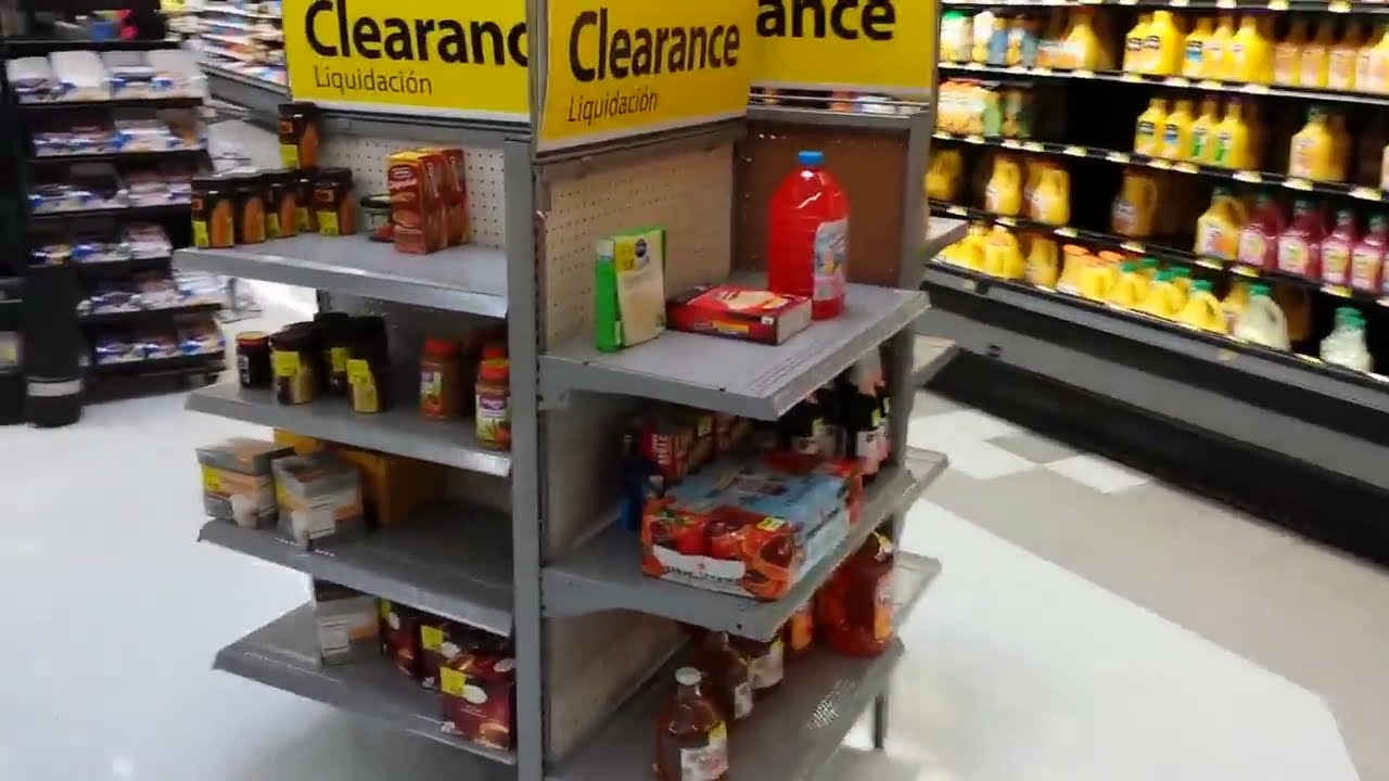 Walmart scam exposed. Must Watch!!!!!! - YouTube