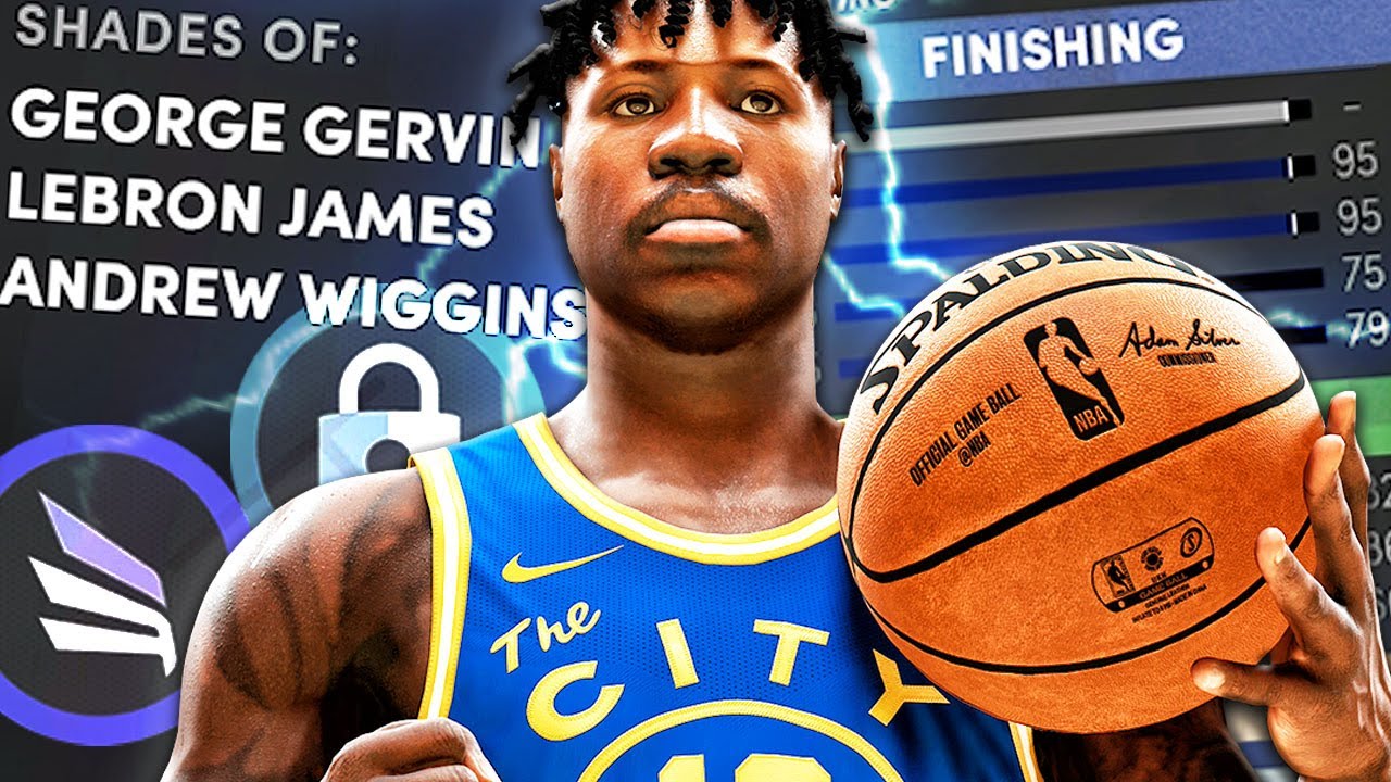 NEAL BRIDGES RETURNS ON NEXT GEN! NBA 2k21 My Career Gameplay Best ...