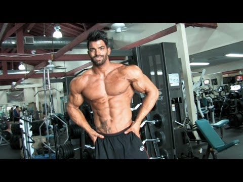 Sergi Constance Aesthetic Pump