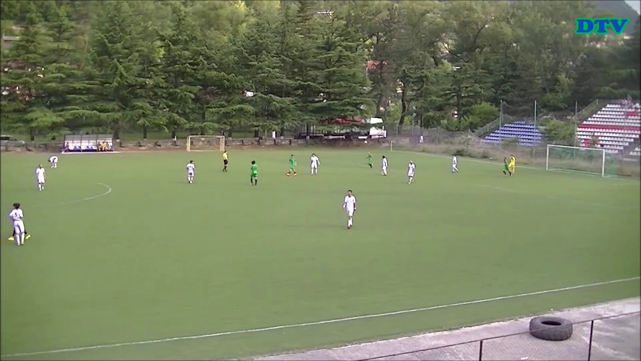 Luka Jashiashvilis Goal Vs Tori Borjomi ჯაშიაშვილის გოლი თორის