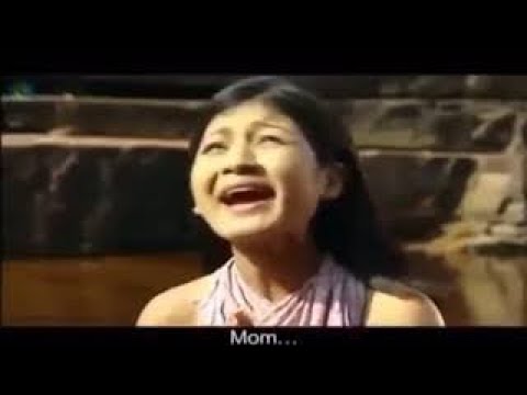 រឿង មរណៈមាតា ភាគទី ២, Moranak Meada, Khmer Movie Moronak Meta Part 02 ...