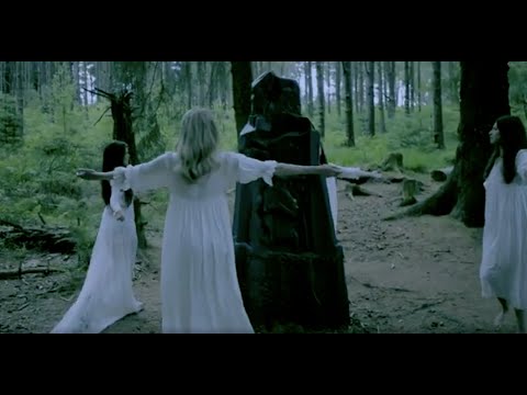 MONOLITH - PHILDEL
