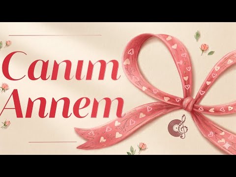 Anneler Günü Kutlu Olsun! | Yeni Anneler Günü Şarkısı 