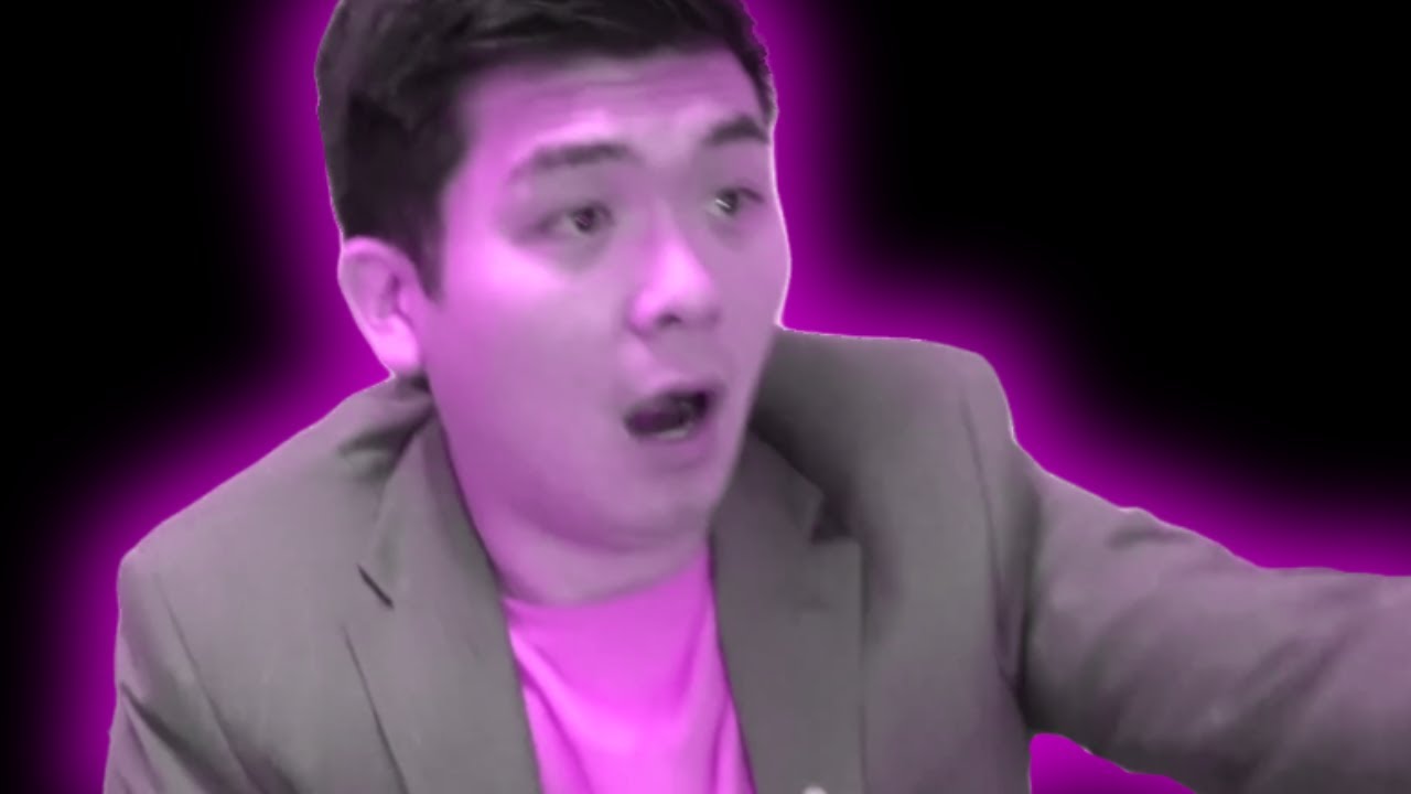 13 "Emotional Damage" Sound Variations in 35 Seconds - YouTube