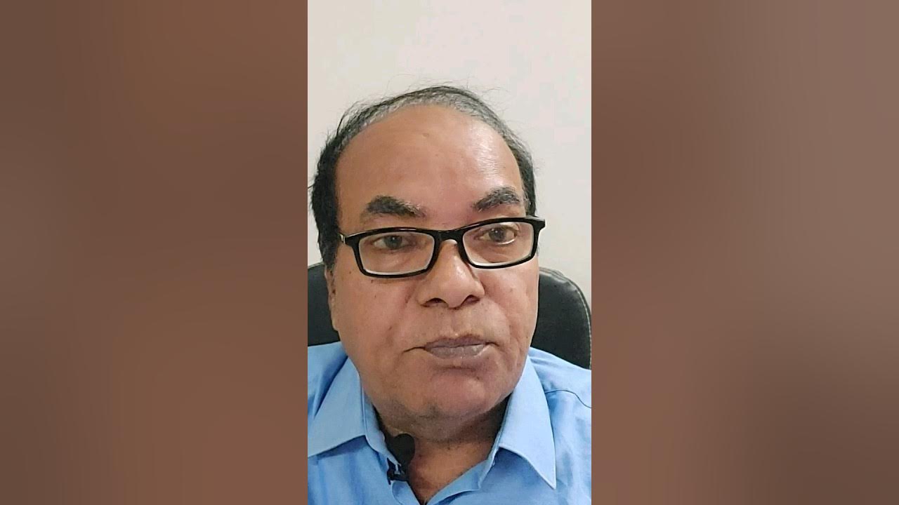 OSA (Obstrutive Sleep Apnia) is dangerous for your life! Save your life ...