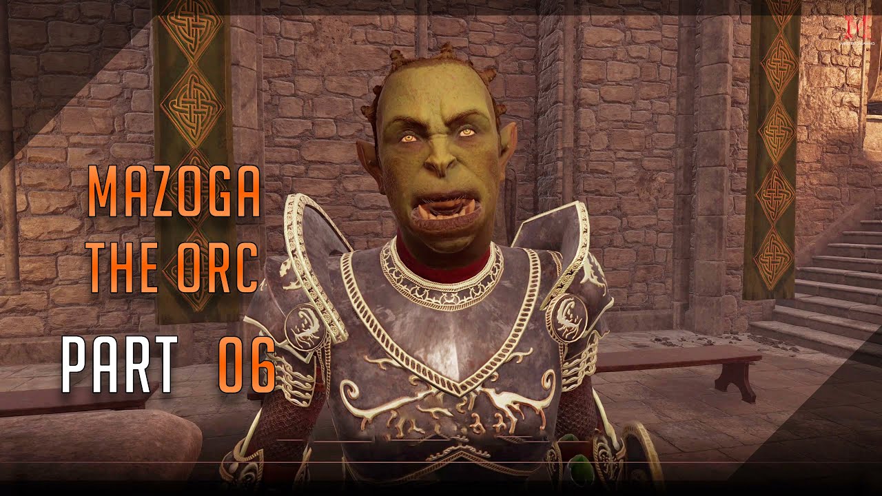 The Elder Scrolls IV: Oblivion Remastered (Master) 100% Walkthrough ...