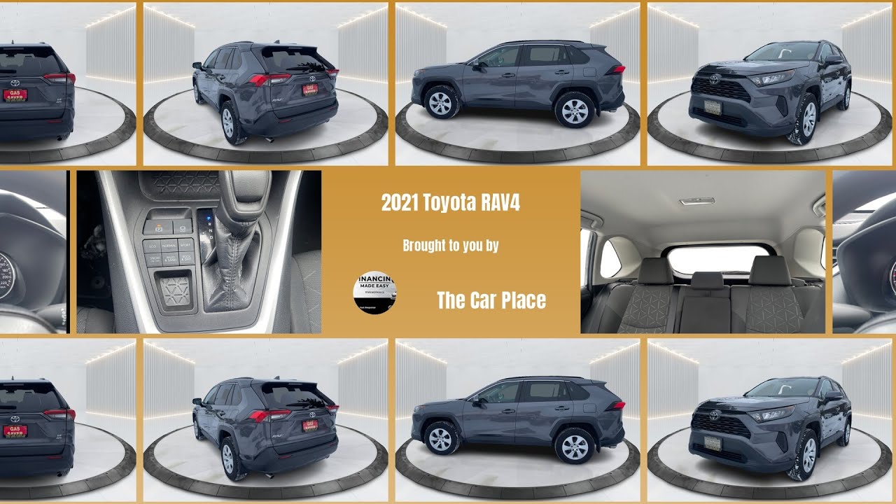 443 Exeter Rd, London, ON N6E 2Z3, Canada "Unleash Adventure: Drive the ...