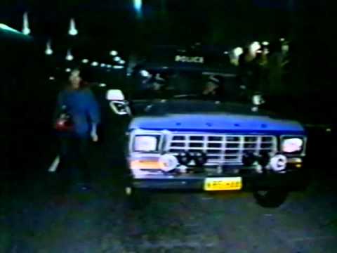 Bad Case of Loving You- Star Hotel Riot (Heroes Cover) - YouTube