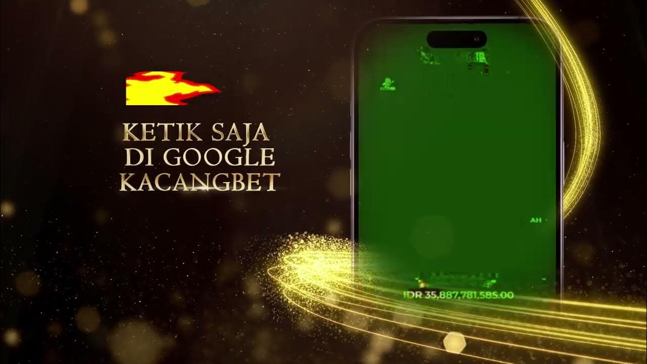 Cara Daftar Slot Online Terpercaya dan Cara Deposit Mudah Banget!!! - YouTube