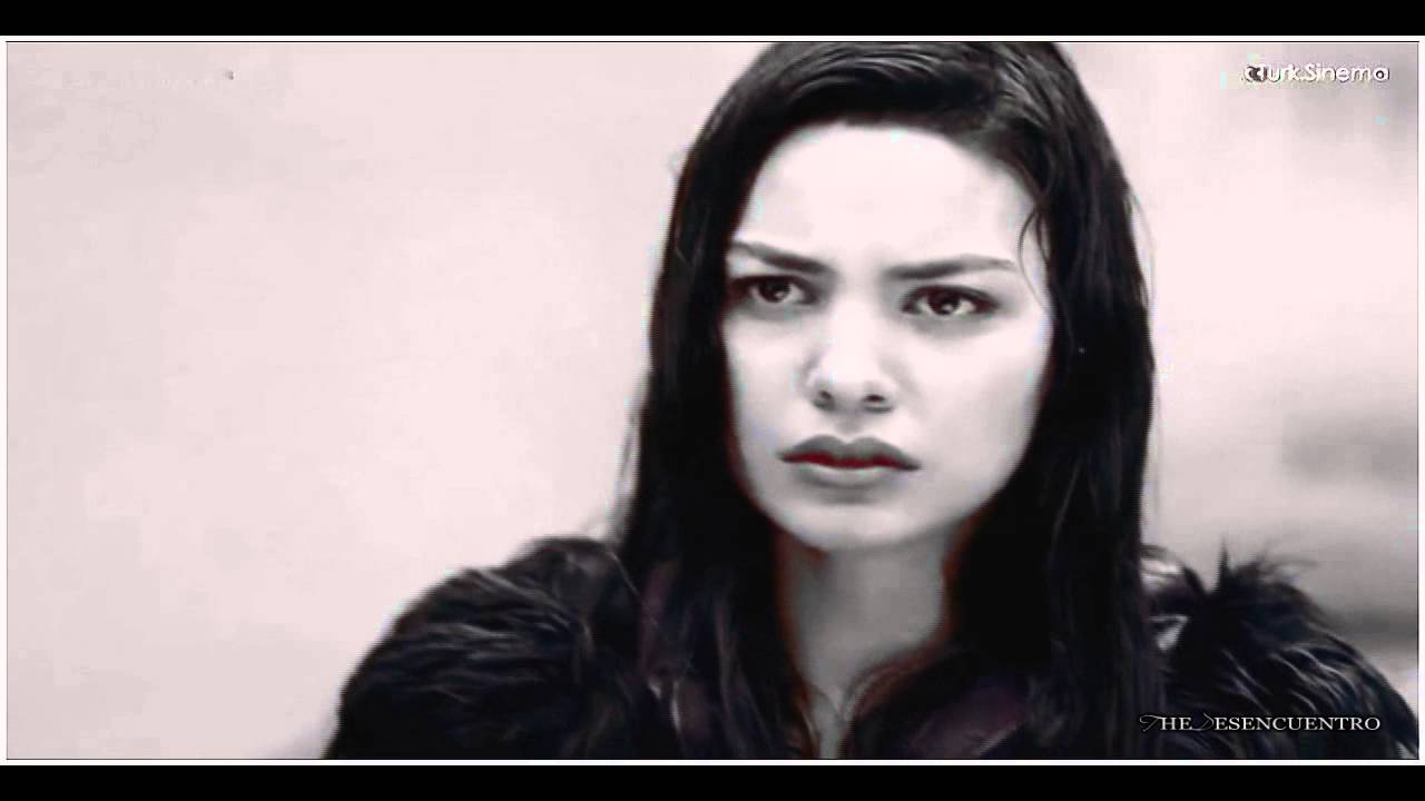 Zeynep x Emir ♠ you were the one || kara sevda - YouTube