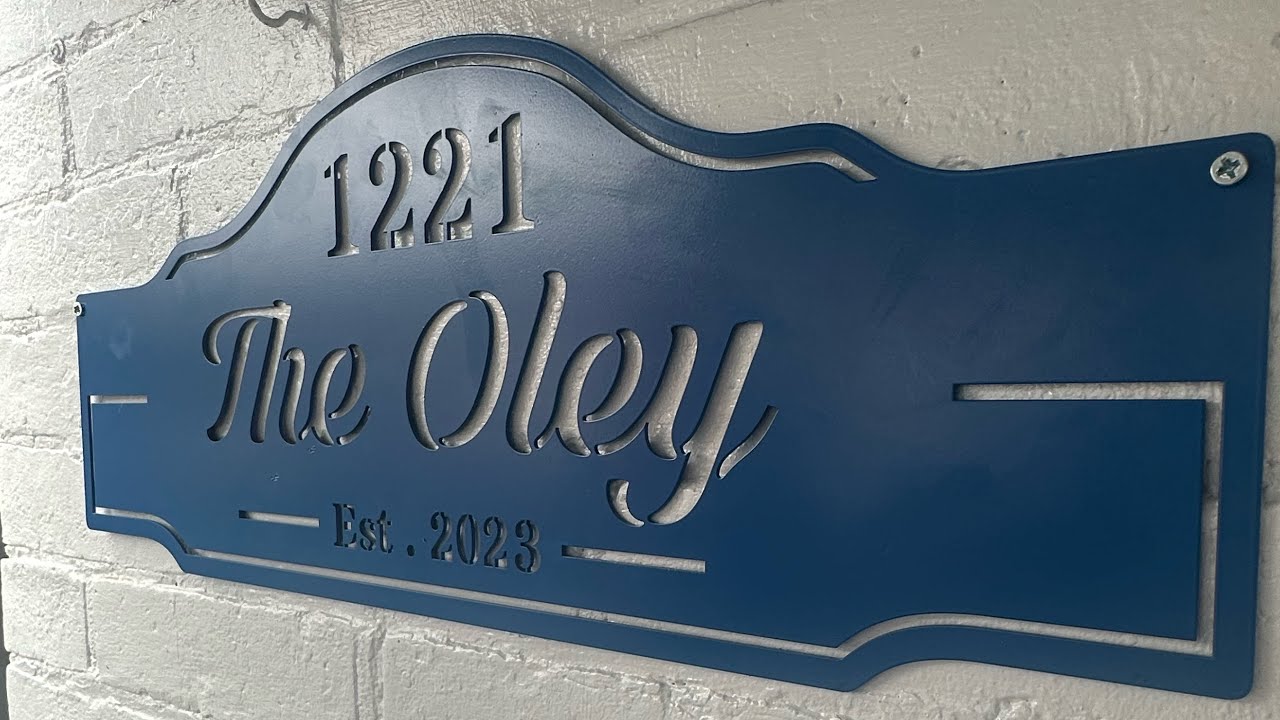 #ReadingPA #HomesForSales 1221 Oley Street “The Oley” #BerksCountyHomes ...