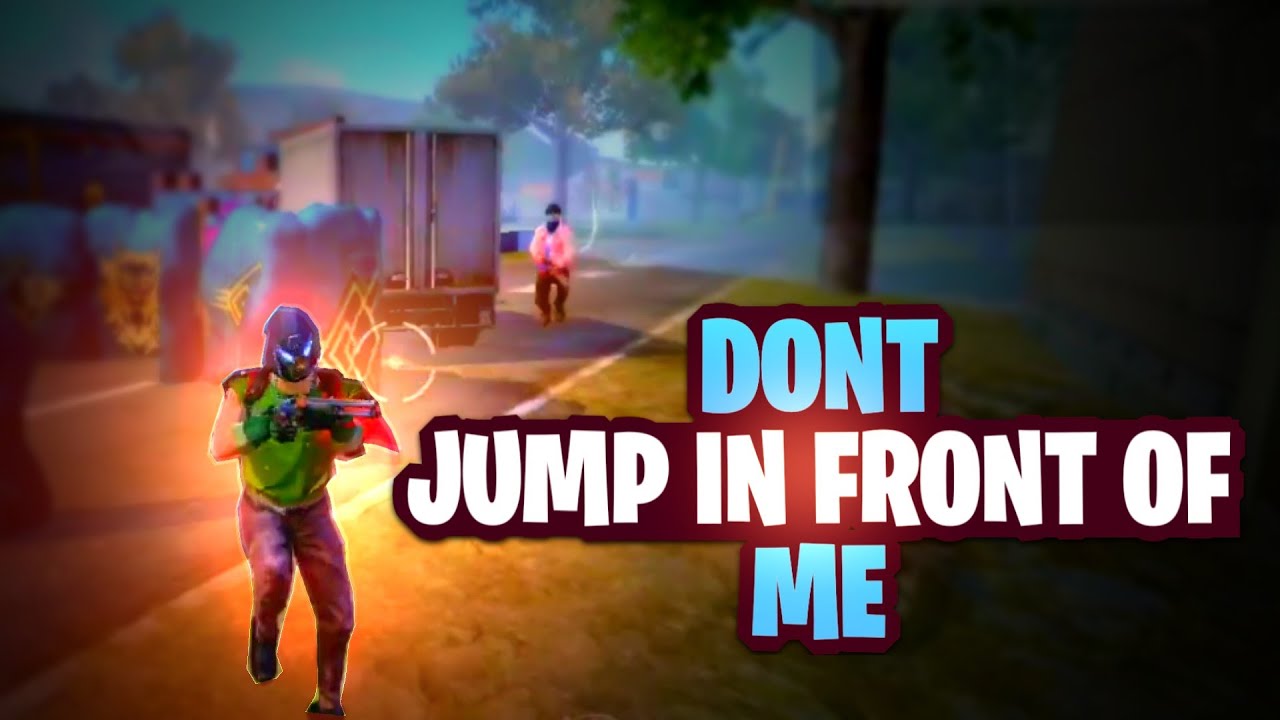 Xerox ff || Xerox ff Custom Hud || Xerox hud || Xerox ff settings ...