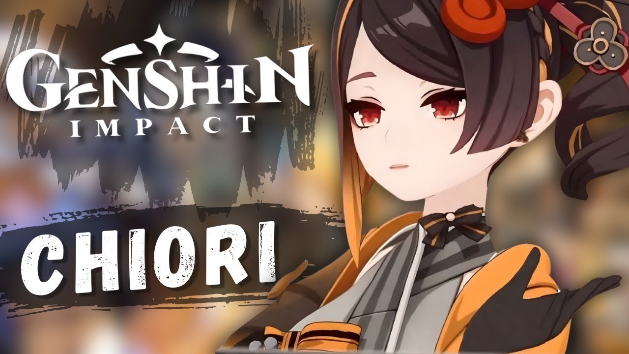 🔴Donathon Day 1 | AKU KEMBALI KE YOUTUBE | Top Up di MBAH GAMING STORE ...