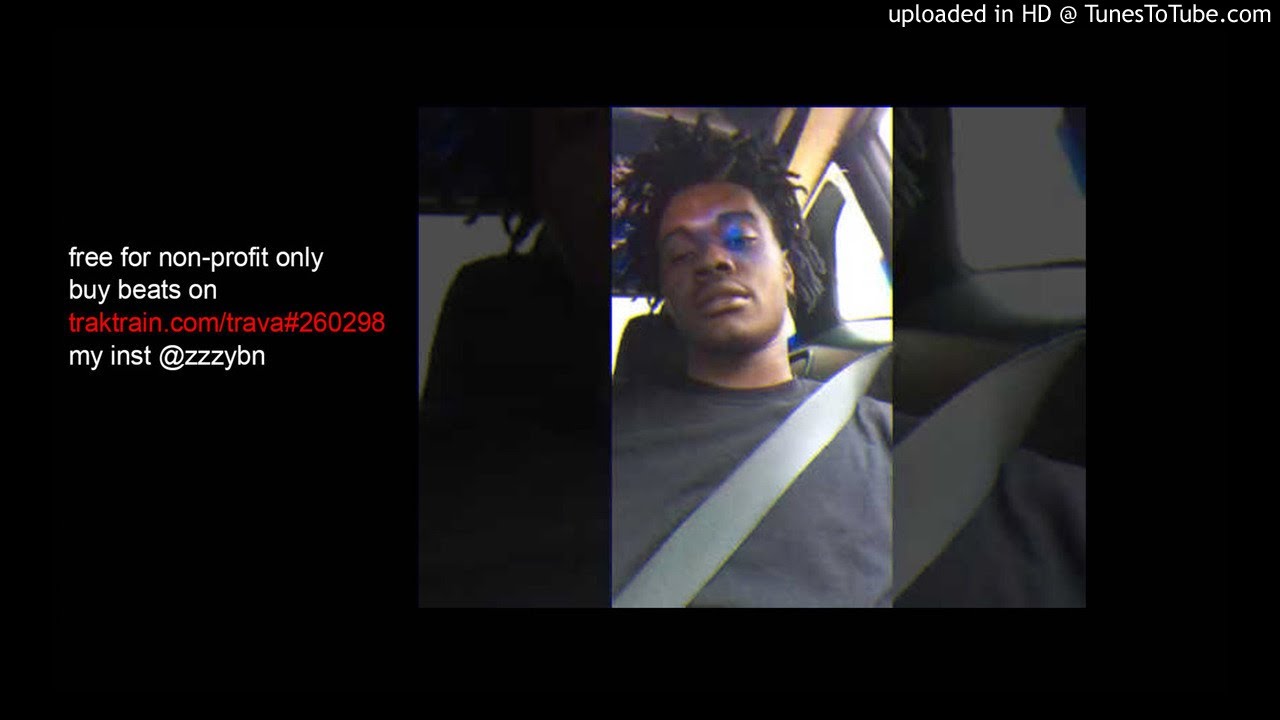 *FREE* "Packrunner" mexikodro samples type beat [prod .dante] - YouTube