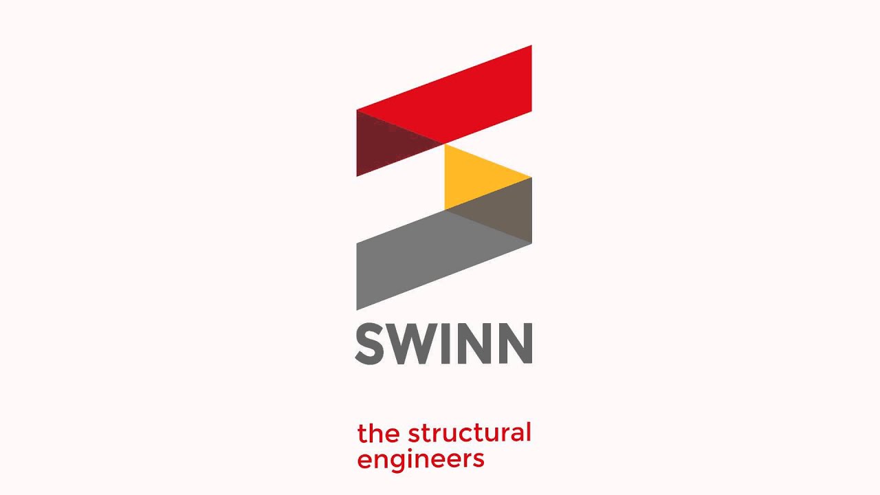 SWINN - YouTube