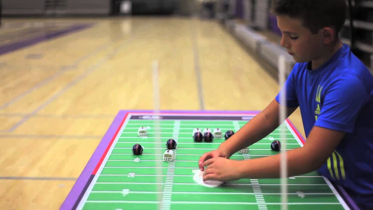 Field Goal Fails and Wins! - YouTube