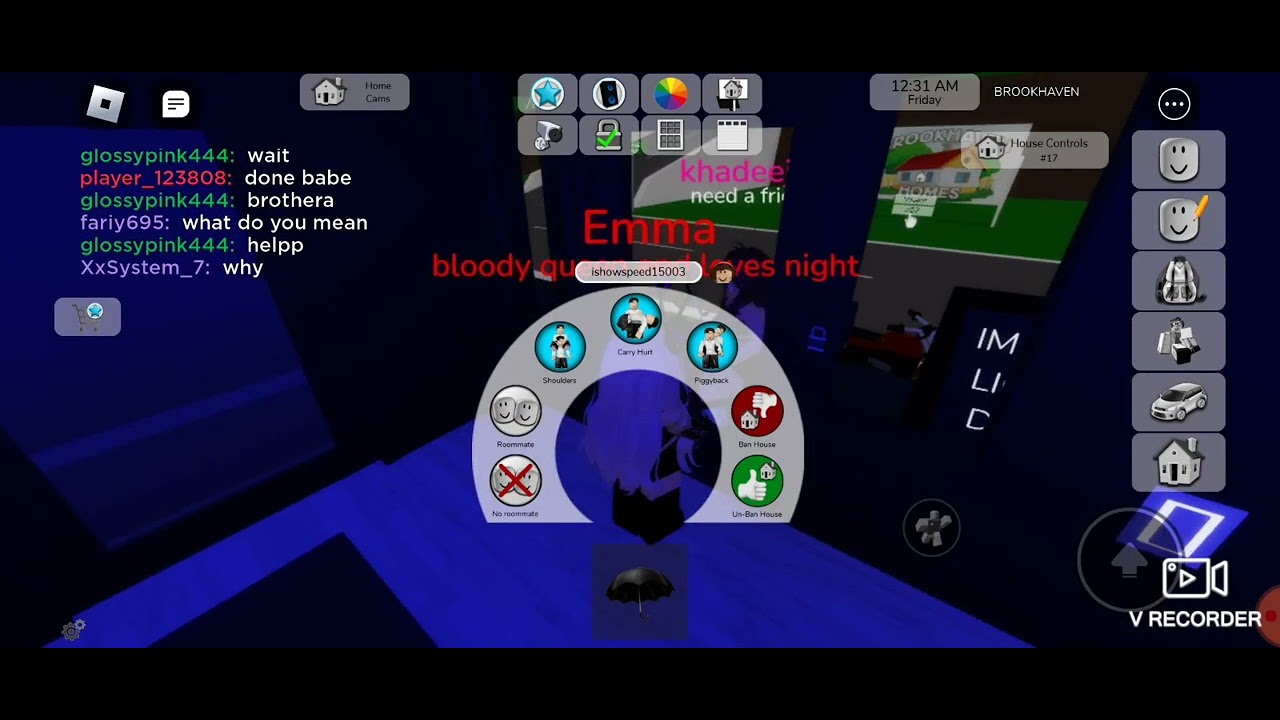 part two coming soon - YouTube