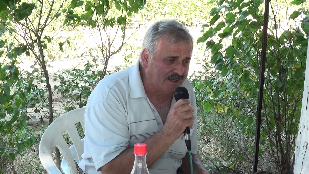 ΓΙΑΤΙ ΠΟΥΛΙ Μ’ ΔΕΝ ΚΕΛΑΗΔΕΙΣ-ΠΕΡΙΠΛΕΚΜΕΝΗ ΛΕΜΟΝΙΑ.ΡΟΚΑΣ ΠΑΝΑΓΙΩΤΗΣ ...