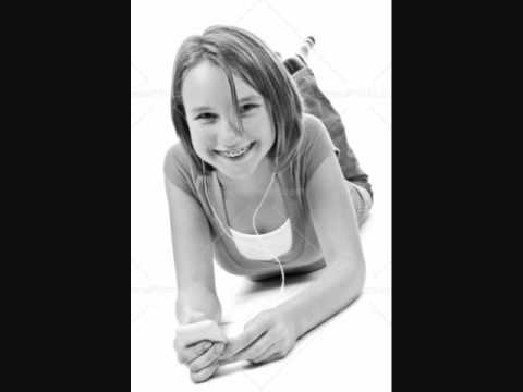 Nicole 12- Substitute - YouTube