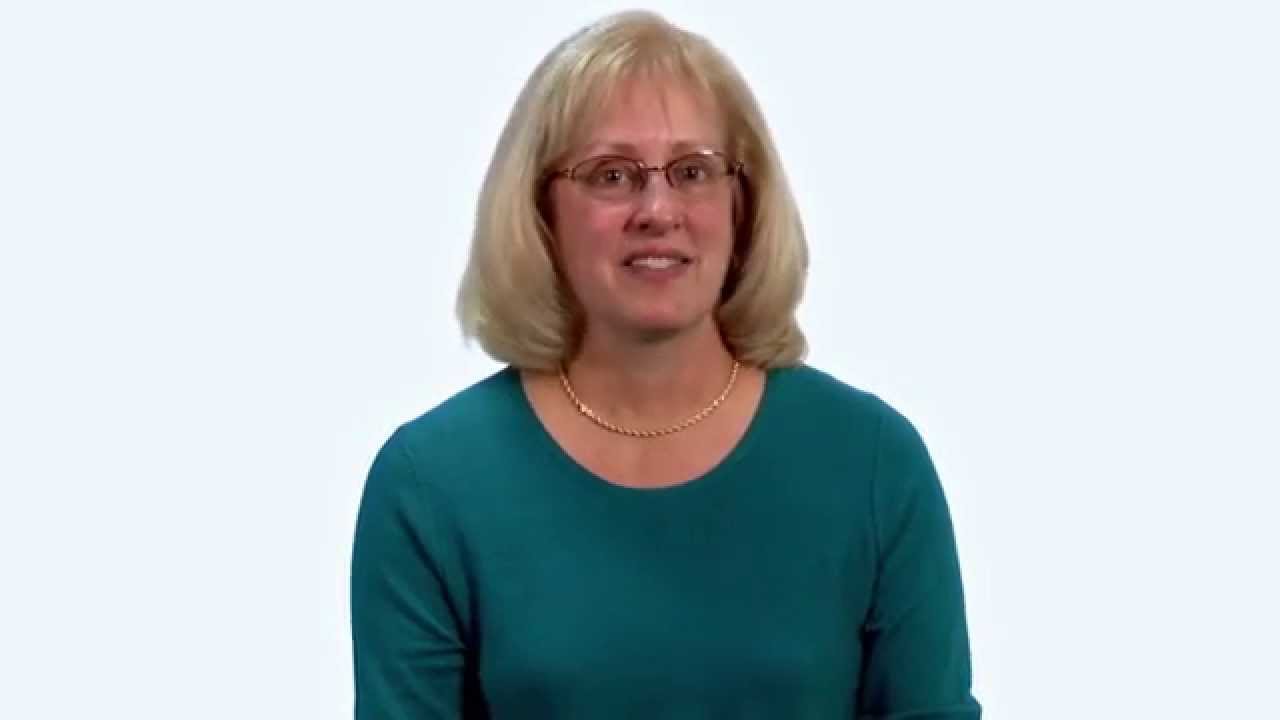 Women at JPL - Kimberly Shepard - YouTube