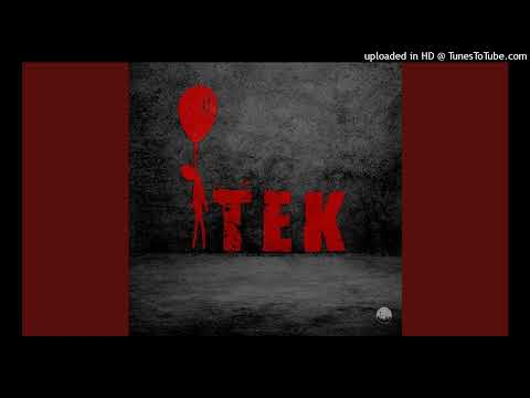 Sagopa Kajmer - Karabiber Duası (Sagopa Kajmer Tek Edit 2022)