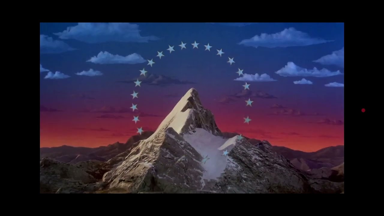 Paramount Pictures (1988) - YouTube