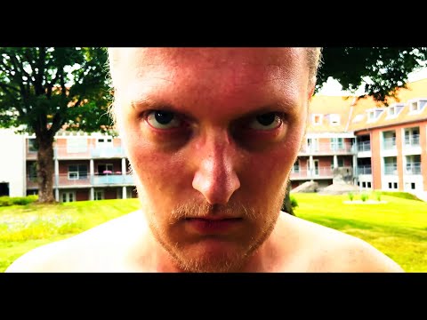 Kazpa G ❌ MikkelManiac ❌ Mike DˋAngelo - Homie (Musikvideo)
