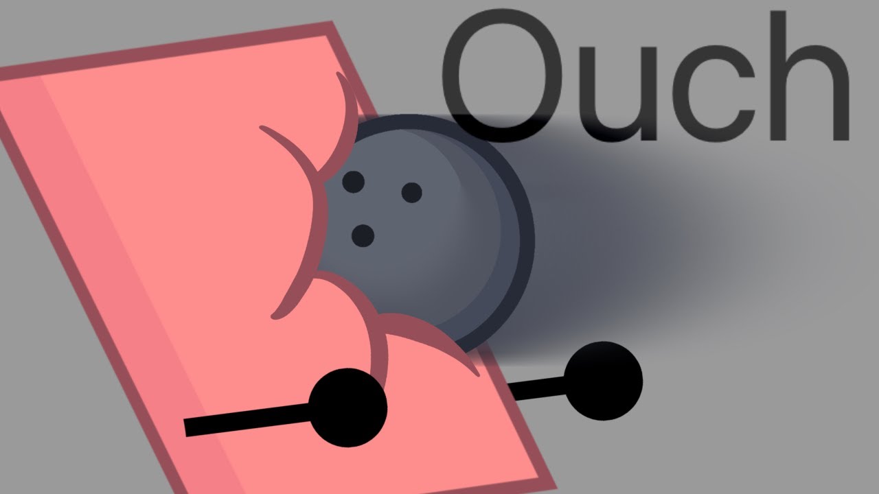 RoughAnimator/Asset Test - YouTube