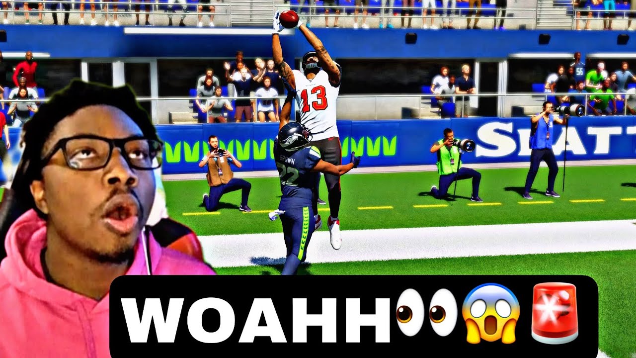 TOXIC KID PULLED UP AND LOST HIS MIND MID GAME😡😱 “YOU GLITCHED ME YOU ...