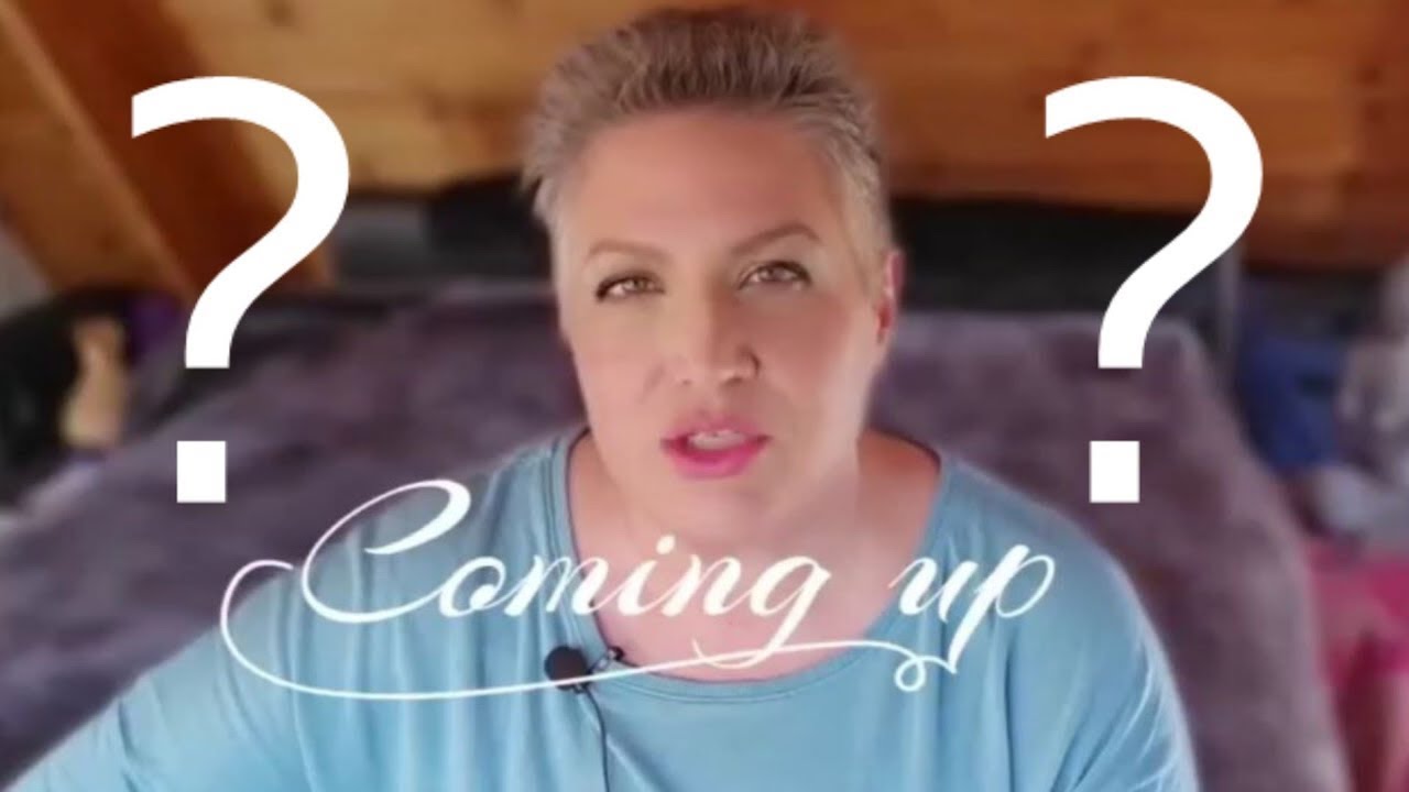 Selbsterfahrung eine Meinung zu 👉🏻 Was passiert beim Aufstieg? *by ...