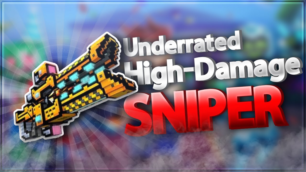 Drilling Railgun - Same Damage as Sakura? | PG3D - YouTube