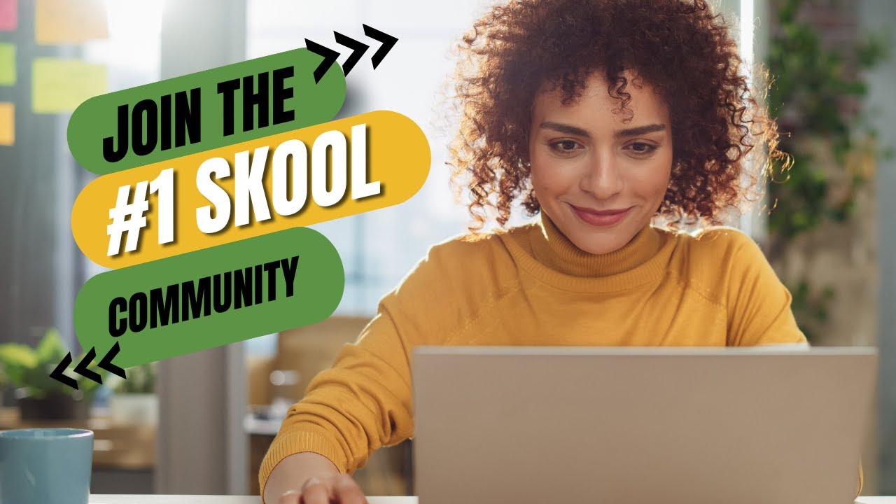 No One is Hiring. The Job Market is Frozen. Join the #1 Community on ...
