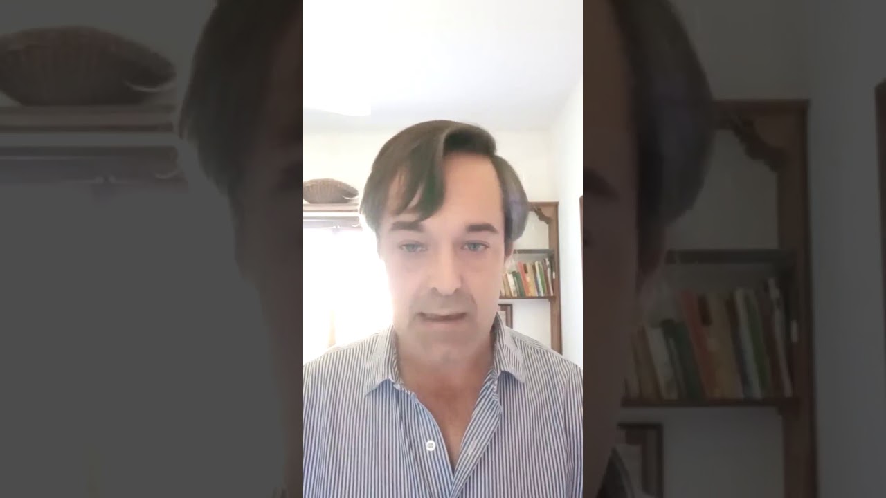 El peligro del Rivotril / Alplax y el Trapax - YouTube