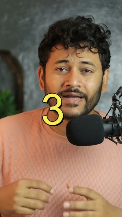 Why Coding Is Important Youtube