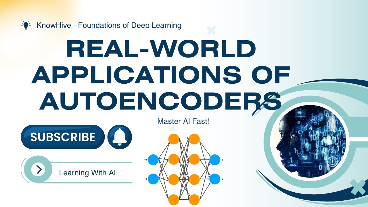 5.2 Real-World Applications of Autoencoders | Practical Deep Learning ...