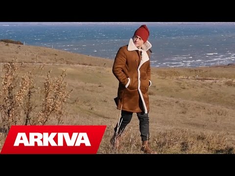 Turjan feat Arman Kanun - Nokia e vjeter (Official Video HD)