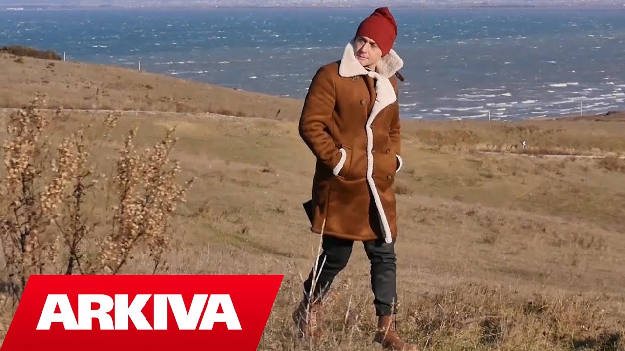 Turjan feat Arman Kanun - Nokia e vjeter (Official Video HD) - YouTube